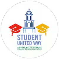 logo-suw - United Way of Delaware
