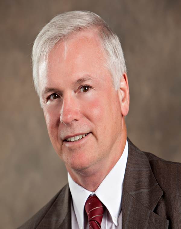 Jerry Hunter2 - United Way of Delaware