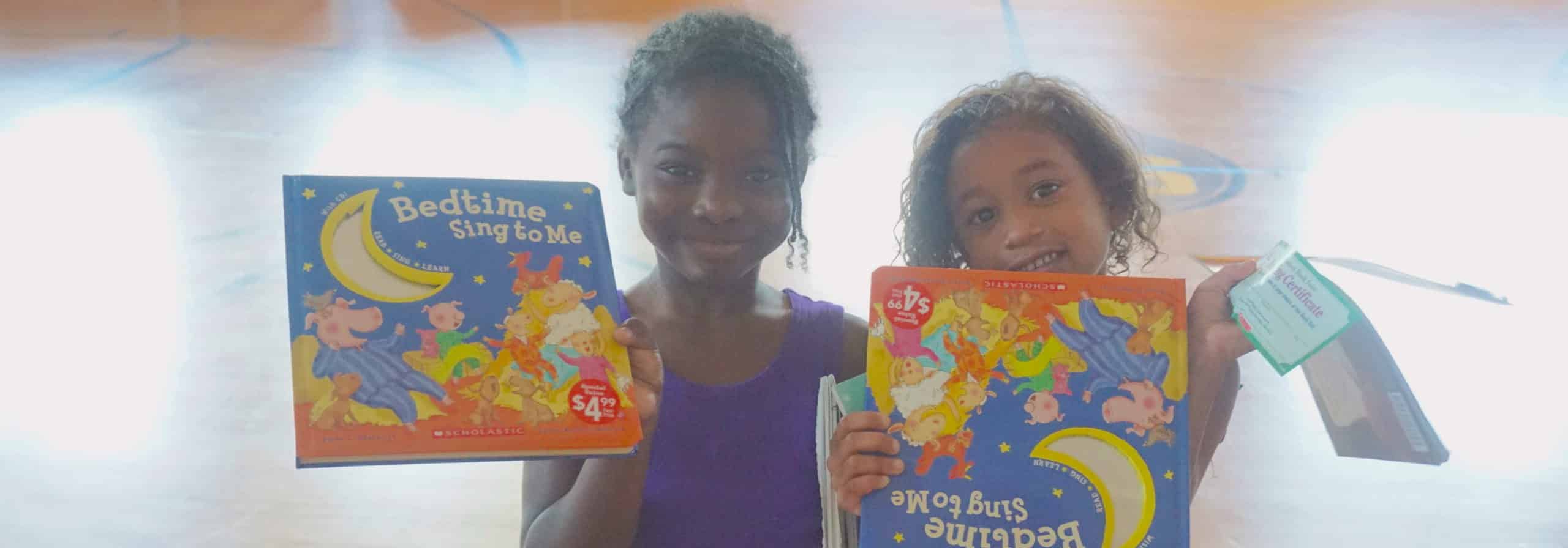 Early Ed Success - United Way of Delaware