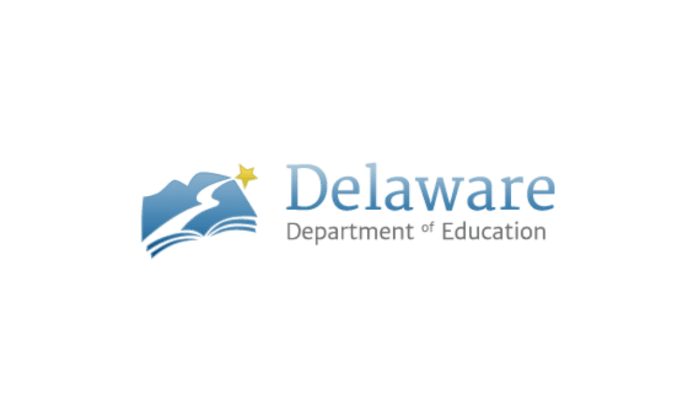 Delaware Pathways | United Way of Delaware