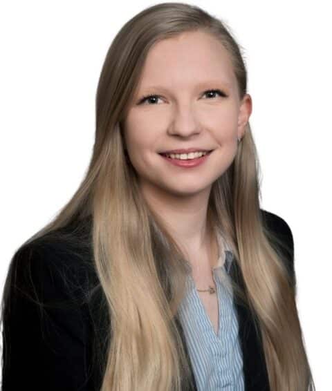 Leadership Team | United Way of Delaware