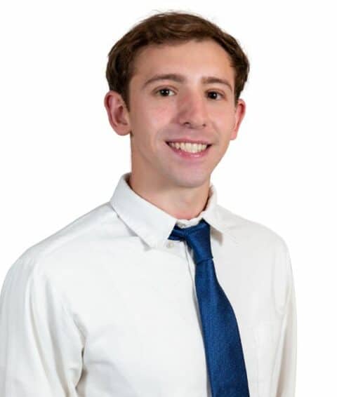 Leadership Team | United Way of Delaware