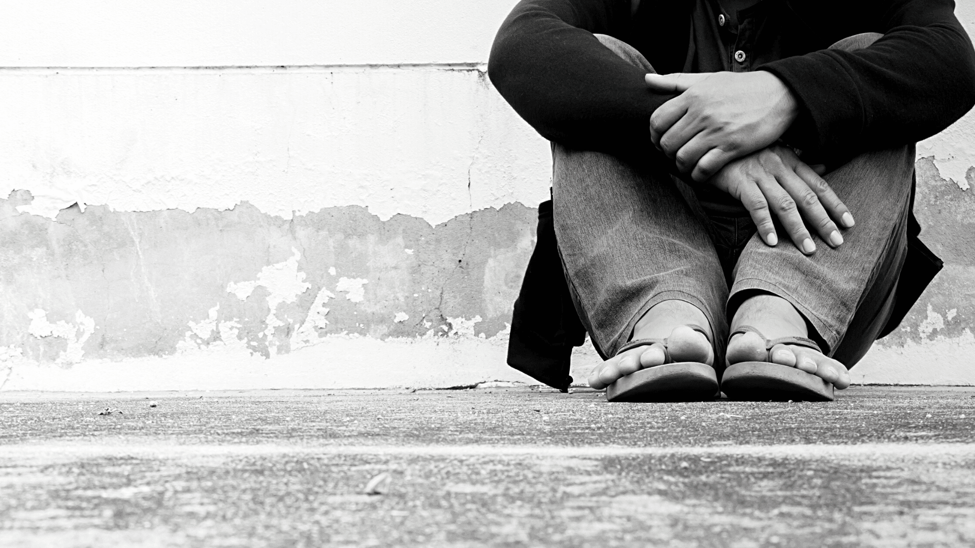 2023 Poverty Simulation - United Way of Delaware