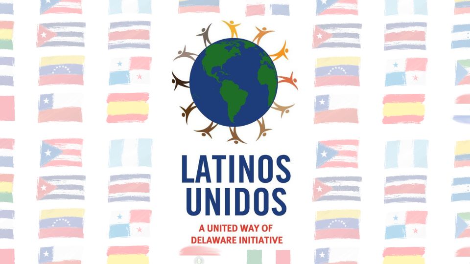 Latinos Unidos