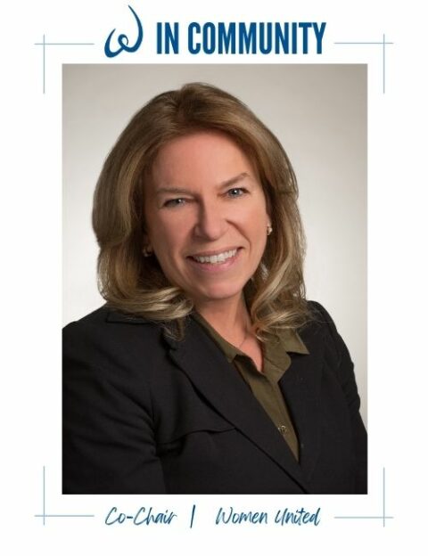 Women United | United Way of Delaware