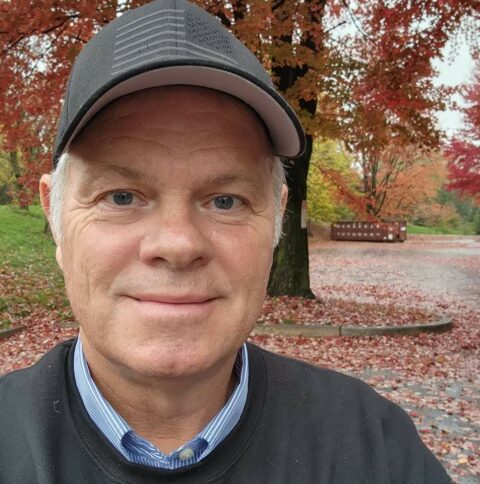 The Shepherd's Office: Do More 24 Fundraising Leader - United Way of ...