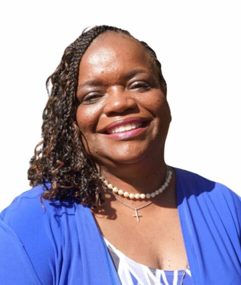 Leadership Team | United Way of Delaware